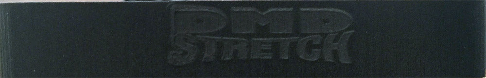 ColorDMD Stretch Gasket – Pin Monk